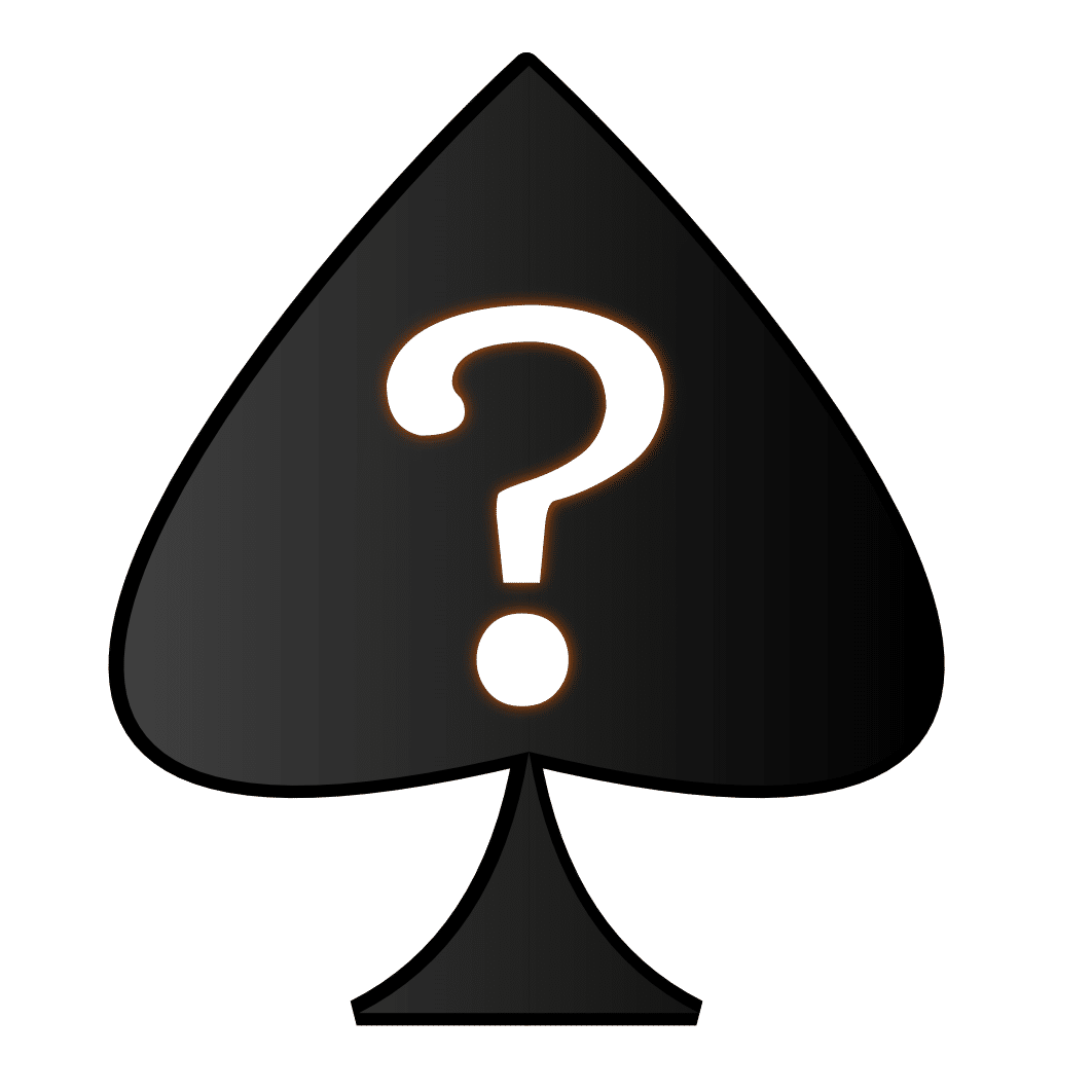 Should You Buy Poker Videos, Books, Or Coaching? In 2020 | SplitSuit Poker