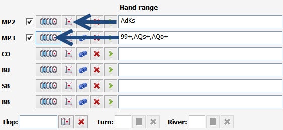 How To Use Equilab Poker Software In 2023 | SplitSuit