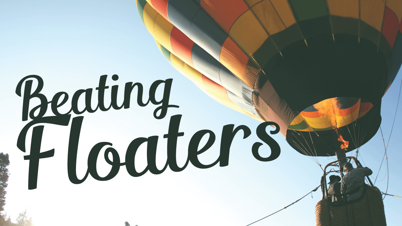 How To Win Against Floaters In Poker In 2025 | SplitSuit Poker