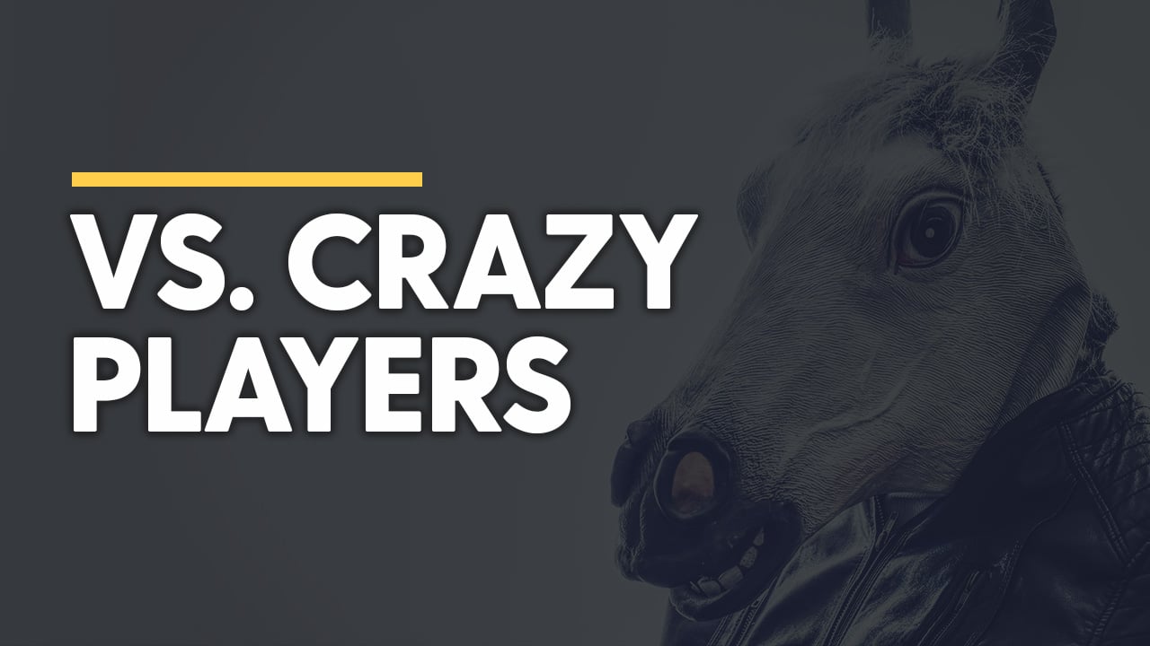 Dealing With Unexpected and Crazy Plays From Your Opponents In 2025 ...