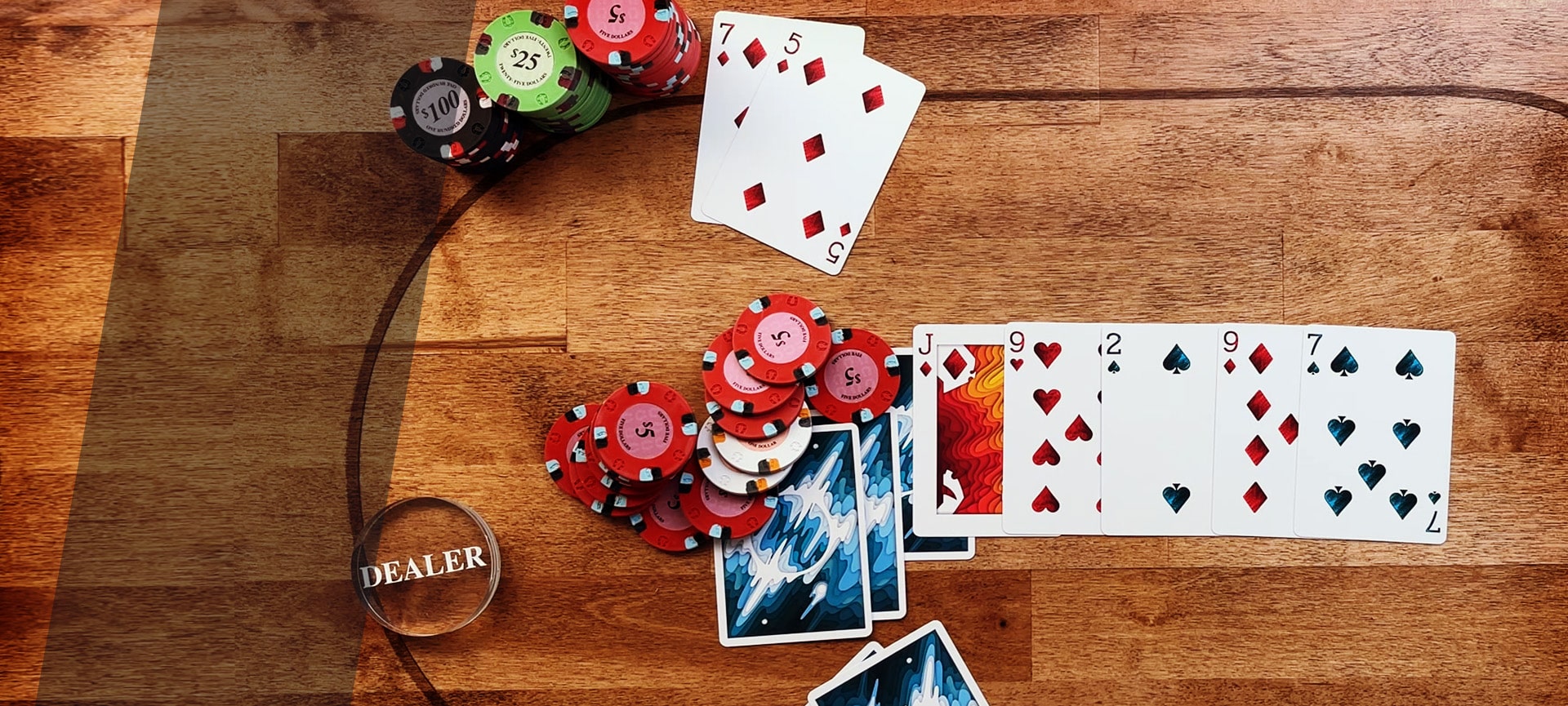 GTO Polarized Ranges Made Easy In 2026 | SplitSuit Poker