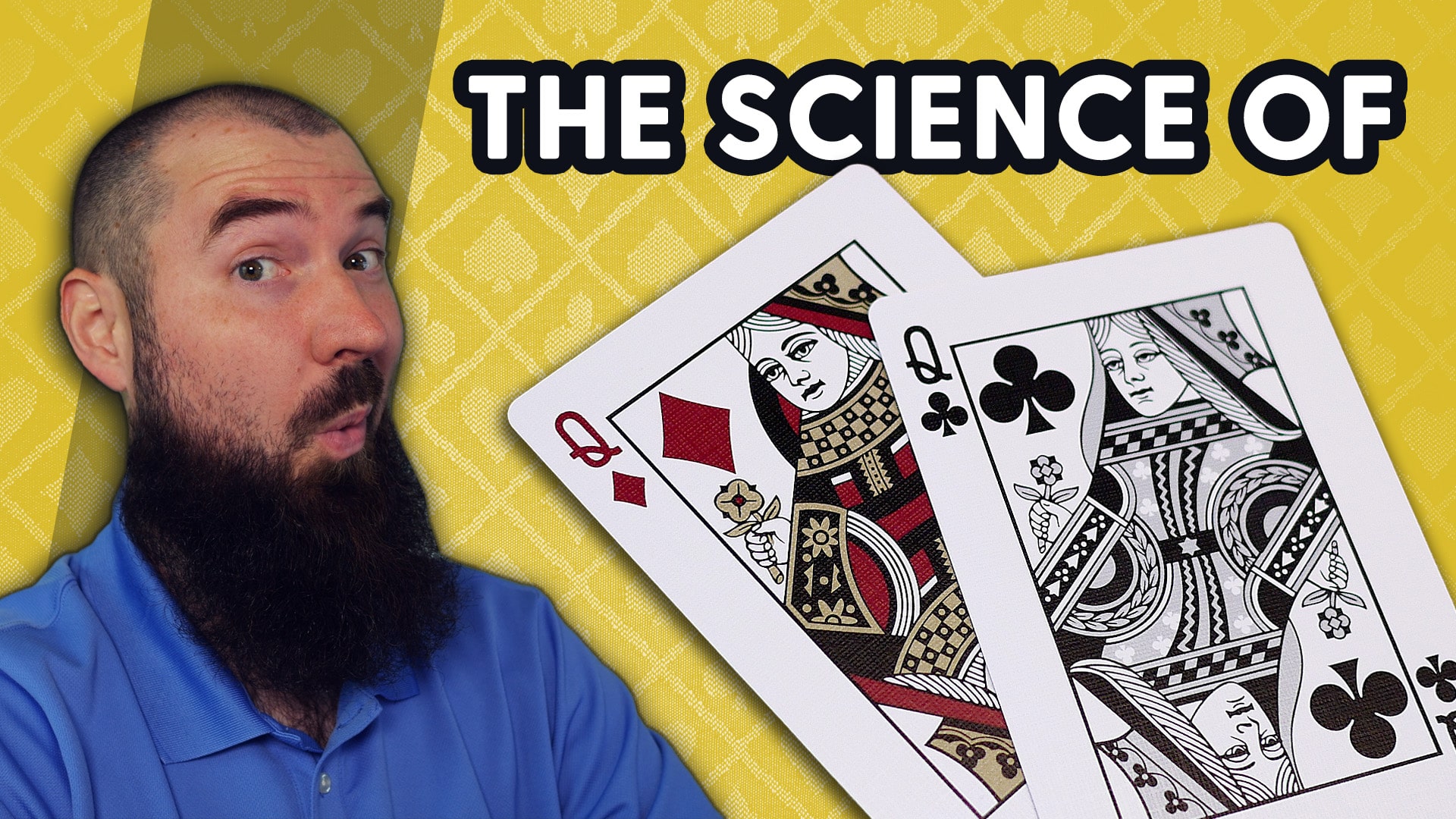 Pocket Queens Poker Strategy: Tips For Playing QQ In 2025 | SplitSuit Poker